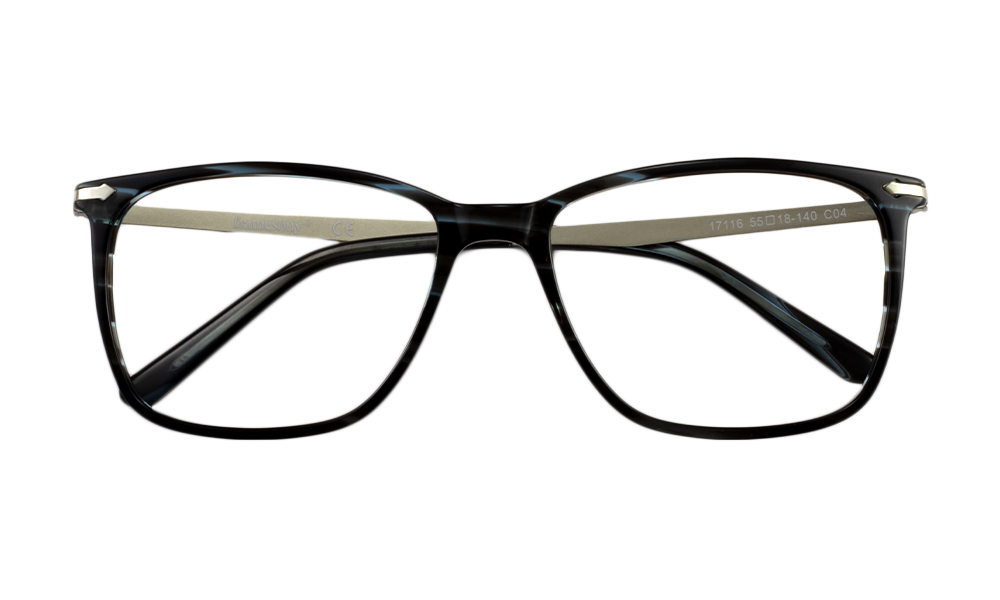 Glasses Wikipedia Informacionpublicasvetgobgt 1291