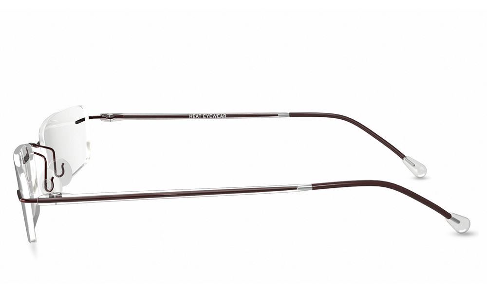 Buy Meraki Eyeglasses online | Framesbuy